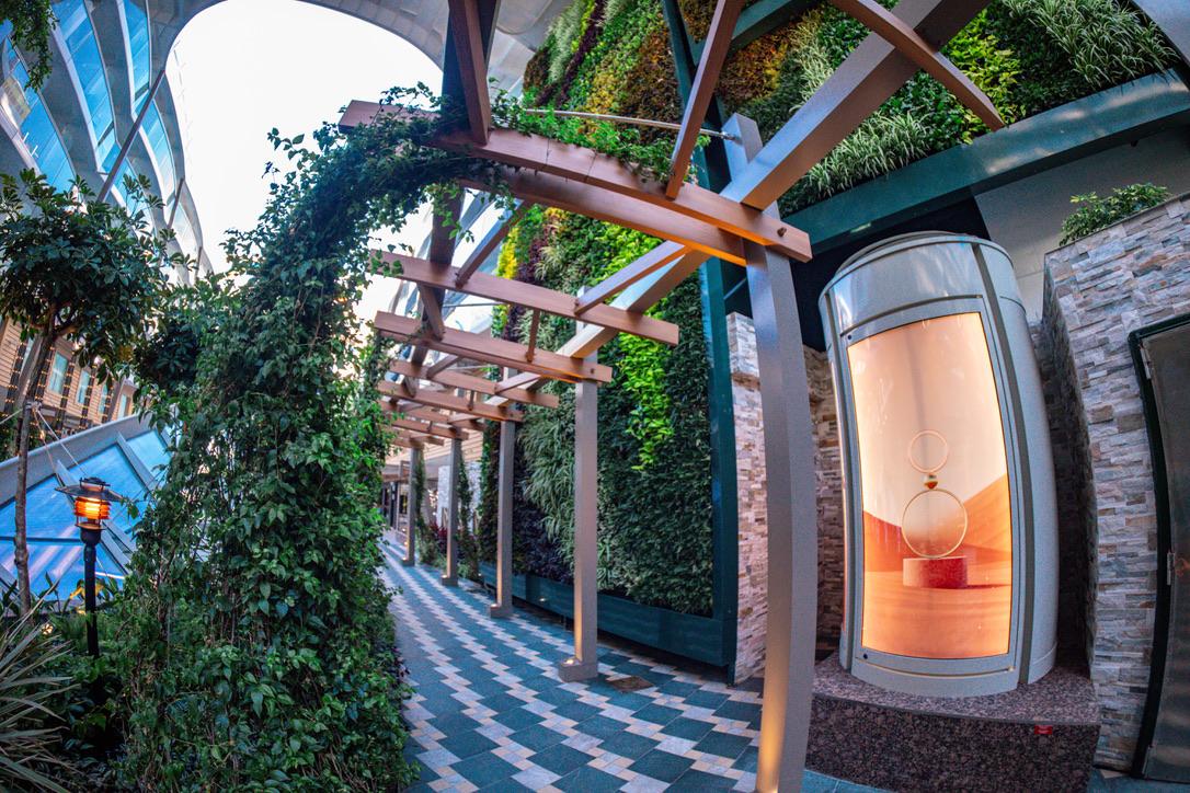 Top 5 Tips for Utopia of the Seas | holtravels.com